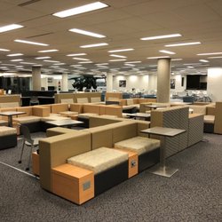 WALTER C LANGSAM LIBRARY - 24 Photos - 2911 Woodside Pl, Cincinnati ...