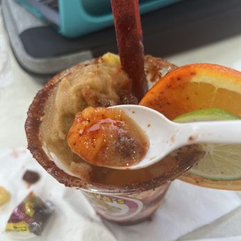 MAYA’S SNACK BAR - Updated March 2025 - 50 Photos & 19 Reviews - 1601 ...