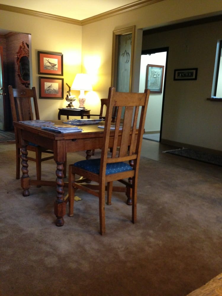 CHARLES F SAFLEY JR MD - Updated January 2026 - 968 Reddoch Cv, Memphis ...