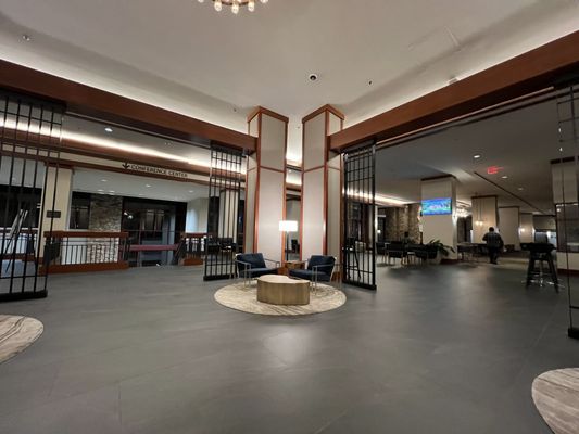 EMORY CONFERENCE CENTER HOTEL - Updated July 2025 - 144 Photos & 139 ...