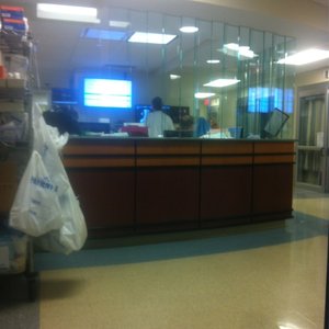 MENTOR SURGERY CENTER - Updated June 2025 - 9485 Mentor Ave, Mentor ...