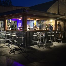 HOOK - Updated July 2025 - 186 Photos & 154 Reviews - 24214 Jefferson ...