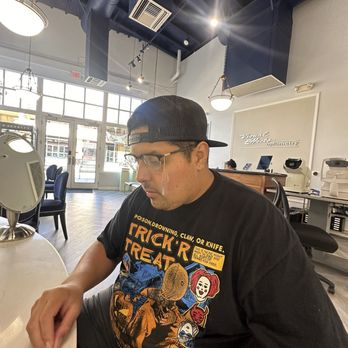 VISUAL EFFECTS OPTOMETRY - Updated January 2025 - 49 Photos & 382 ...