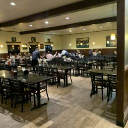 GOLDEN FLOWER VIETNAMESE - Updated December 2025 - 994 Photos & 1224 ...