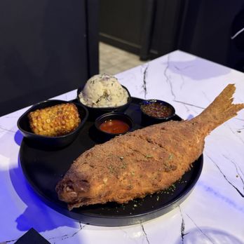 TRUFFLE CHICAGO - Updated January 2026 - 38 Photos & 15 Reviews - 1723 ...