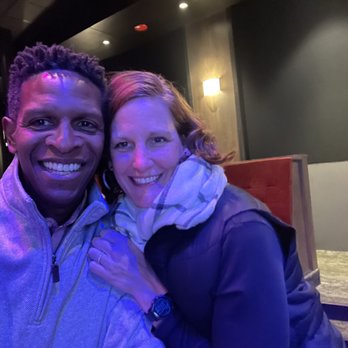 MILWAUKEE IMPROV - Updated September 2024 - 115 Photos & 62 Reviews ...