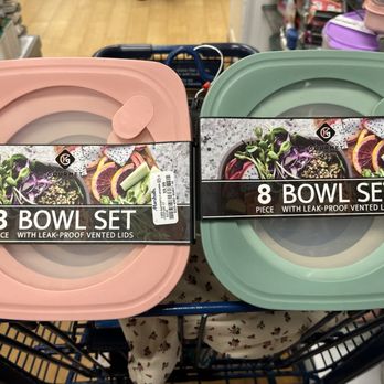 MARSHALLS - Updated December 2025 - 108 Photos & 204 Reviews - 3781 ...