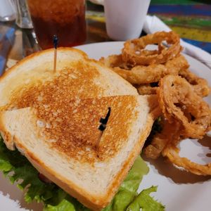 THE DILLARD HOUSE RESTAURANT - Updated December 2025 - 436 Photos & 599 ...