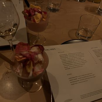 MACANDA - Updated June 2025 - 522 Photos & 191 Reviews - 294 Grove Ln E ...