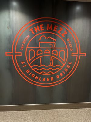 THE MEZZ TAPROOM - Updated December 2025 - 2170 Ford Pkwy, Saint Paul ...
