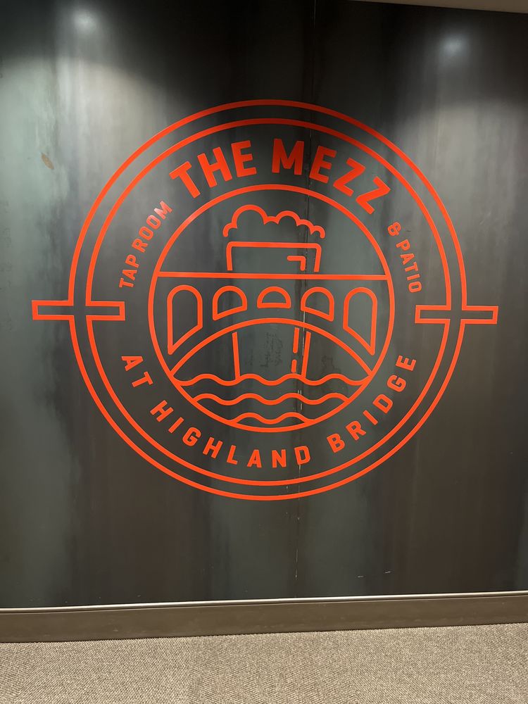 THE MEZZ TAPROOM - Updated December 2025 - 2170 Ford Pkwy, Saint Paul, Minnesota - Beer Bar - Yelp