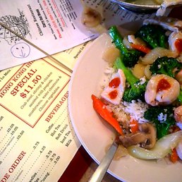 HONG KONG INN - Updated December 2025 - 30 Photos & 55 Reviews - 4245 ...