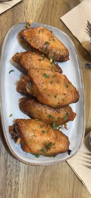 FA FA ROOM - Updated February 2025 - 40 Photos - 714 61st St, Brooklyn ...