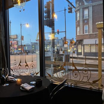 UVAE KITCHEN & WINE BAR - Updated August 2025 - 310 Photos & 193 ...