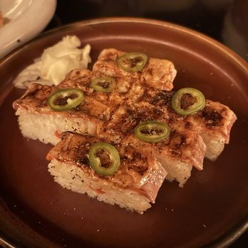 AMA - Updated January 2026 - 38 Photos & 17 Reviews - 3980 Fraser ...