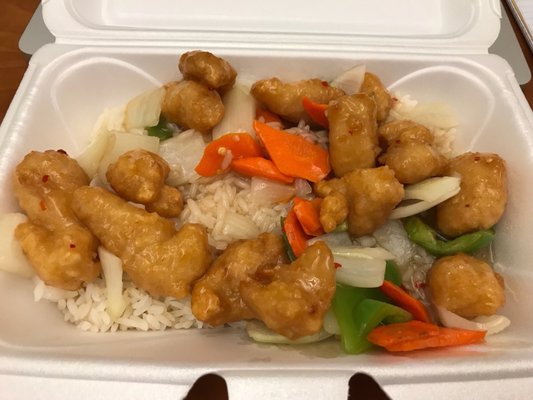 MARK PI’S EXPRESS - Updated October 2025 - 17 Reviews - 234 Goodman St ...