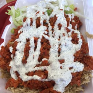 TRIANGLE FRIED CHICKEN - 17 Photos & 66 Reviews - 18069-B Route 1 ...