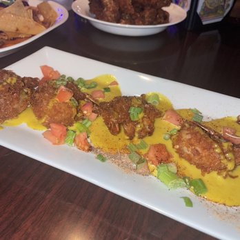 NORA LEE’S - Updated January 2025 - 140 Photos & 304 Reviews - 124 ...