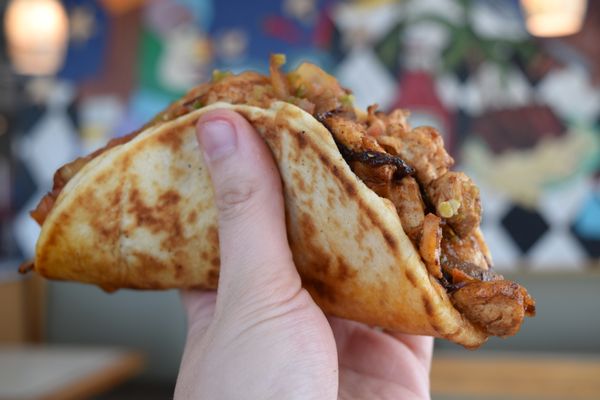 JESTER’S FAST FOOD - 72 Photos & 131 Reviews - 96 Tyler Creek Plz ...