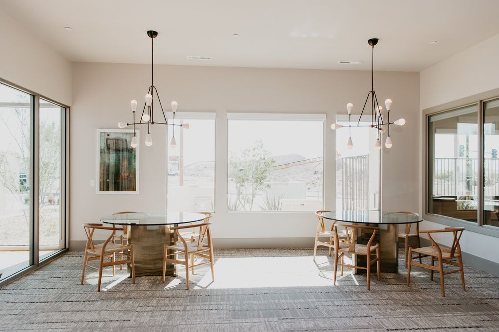 TANAGER - Updated August 2025 - 75 Photos - 2375 Spruce Goose St, Las ...