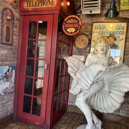 THE PIT RIB HOUSE - Updated December 2025 - 202 Photos & 345 Reviews ...