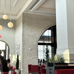 AMORE - Updated July 2025 - 43 Photos & 30 Reviews - 239 Pearl St, Fort ...