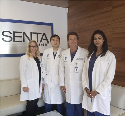 PERRY T MANSFIELD, MD - Updated January 2026 - 16 Reviews - 3590 Camino ...