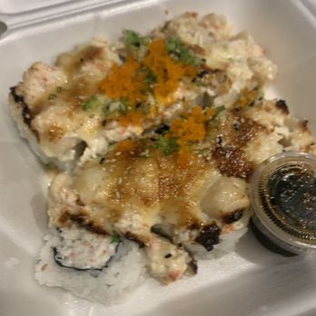 SUSHI OK - 1395 Photos & 1197 Reviews - 5228 Arlington Ave, Riverside ...