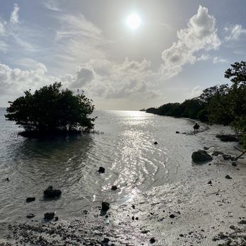 ANNE’S BEACH - Updated December 2025 - 115 Photos & 32 Reviews ...