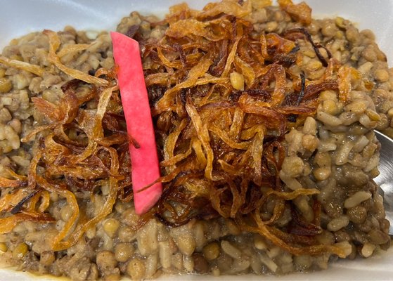 LAZIZ LEBANESE CUISINE - Updated October 2025 - 52 Photos & 38 Reviews ...