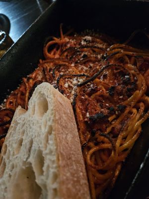 BAR PAZZO - Updated August 2025 - 303 Photos & 282 Reviews - 131 N ...