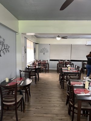 KATRE BISTRO - Updated December 2025 - 152 Photos & 57 Reviews - 122 ...