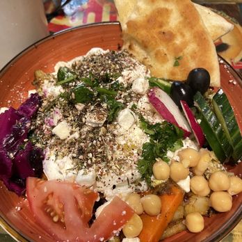 BROOKLINE LUNCH - Updated February 2025 - 630 Photos & 690 Reviews - 9 ...