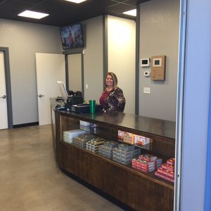 ALLY OUTDOORS - Updated August 2025 - 19 Photos & 14 Reviews - 201 ...