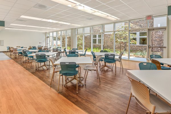 ALISO RIDGE BEHAVIORAL HEALTH - Updated May 2025 - 13 Photos & 76 ...