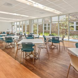 ALISO RIDGE BEHAVIORAL HEALTH - 20 Reviews - 200 Freedom Ln, Aliso ...