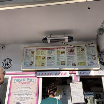 WESTSIDE DRIVE IN - Updated July 2024 - 326 Photos & 298 Reviews - 1929 ...