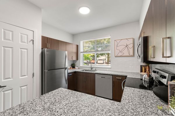 23425 Se Black Nugget Rd