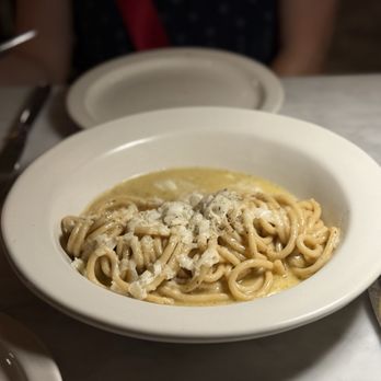 TRATTO - Updated December 2025 - 886 Photos & 464 Reviews - 4743 N 20th ...