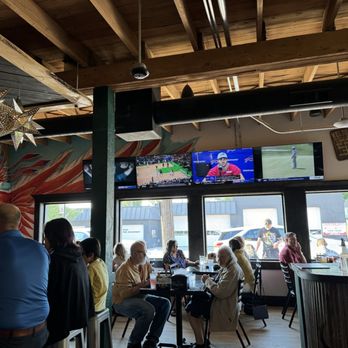 MR MIGUEL’S MEXICAN GRILL & CANTINA - Updated January 2025 - 52 Photos ...