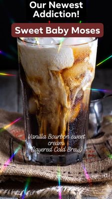 GYPSY SIPS CAFÉ - Updated August 2025 - 64 Photos & 26 Reviews - 165 El ...