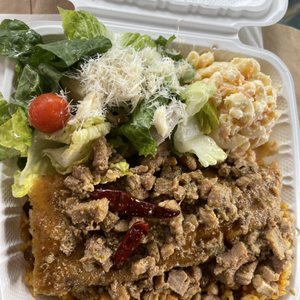 WAT GET KITCHEN - 522 Photos & 252 Reviews - 94-752C Hikimoe St ...