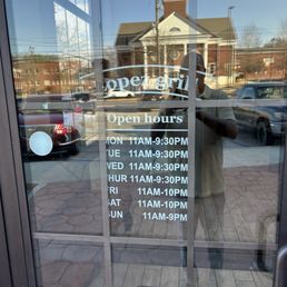 LOPEZ GRILL - Updated July 2025 - 55 Photos & 32 Reviews - 2875 Shelby ...