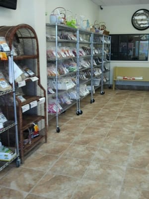 PICOSOS PEANUT COMPANY - Updated August 2025 - 11 Photos - 18620 ...