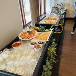 ORLEANS ON CARROLL - Updated May 2025 - 181 Photos & 130 Reviews - 807 ...