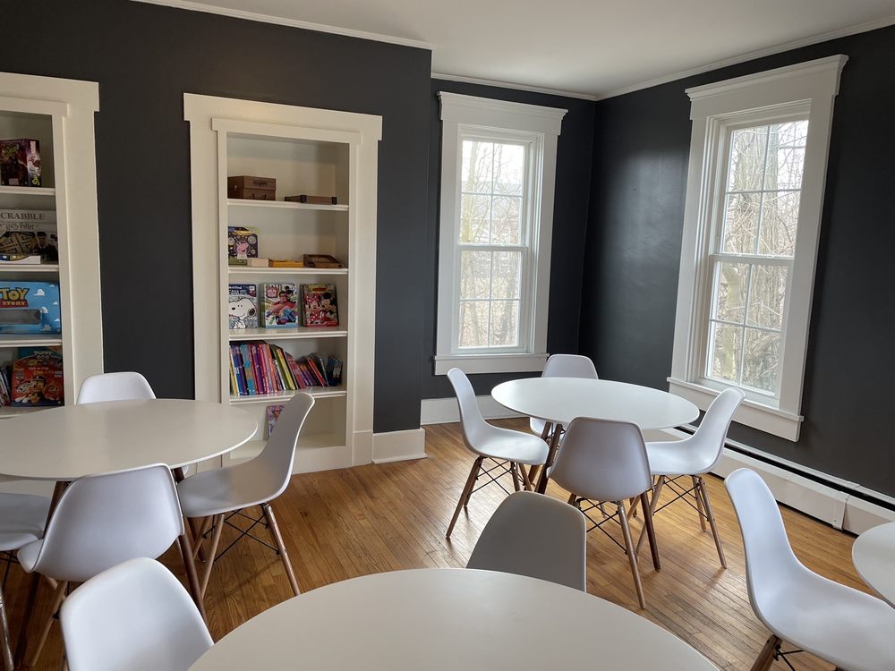 THE FRIGID FROG - Updated December 2025 - 34 Photos & 28 Reviews - 303 ...