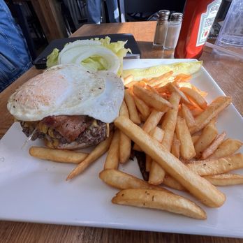 230 CAFE - Updated June 2025 - 42 Photos & 74 Reviews - 398 2nd St ...