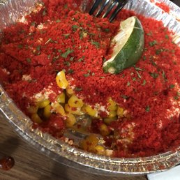 ZERO DEGREES - Updated November 2025 - 727 Photos & 502 Reviews - 1807 ...