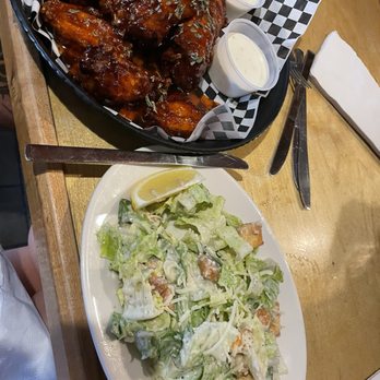 RUSKI’S TAVERN - Updated December 2025 - 109 Photos & 149 Reviews - 212 ...