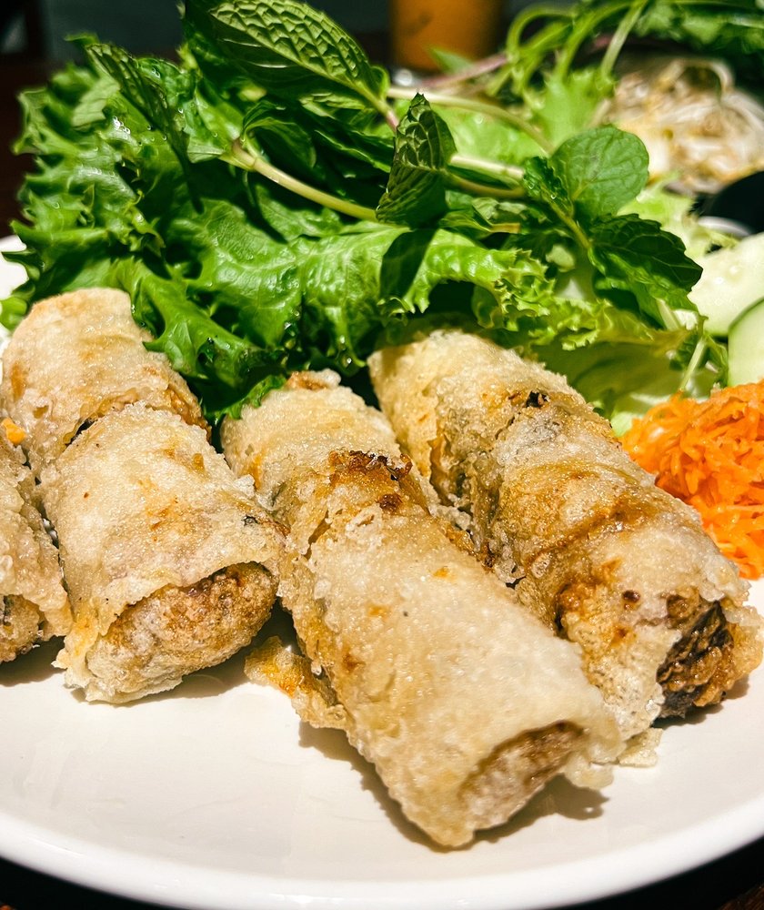 SAIGON EDEN - 743 Photos & 356 Reviews - 29 S Garfield Ave, Alhambra ...